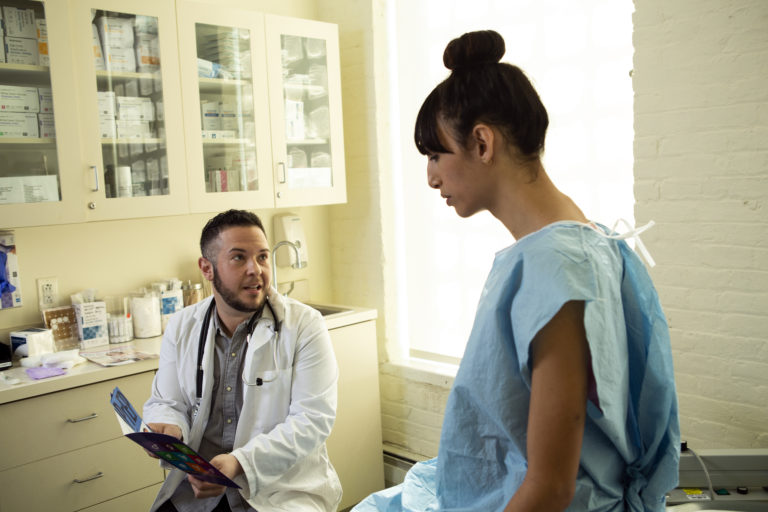 Understanding LGBTQ health issues - National LGBT Cancer Network