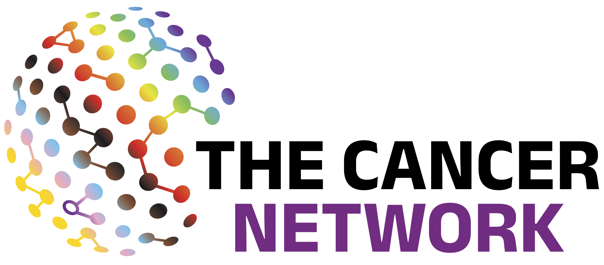 Cleaning For a Reason | The Cancer Network